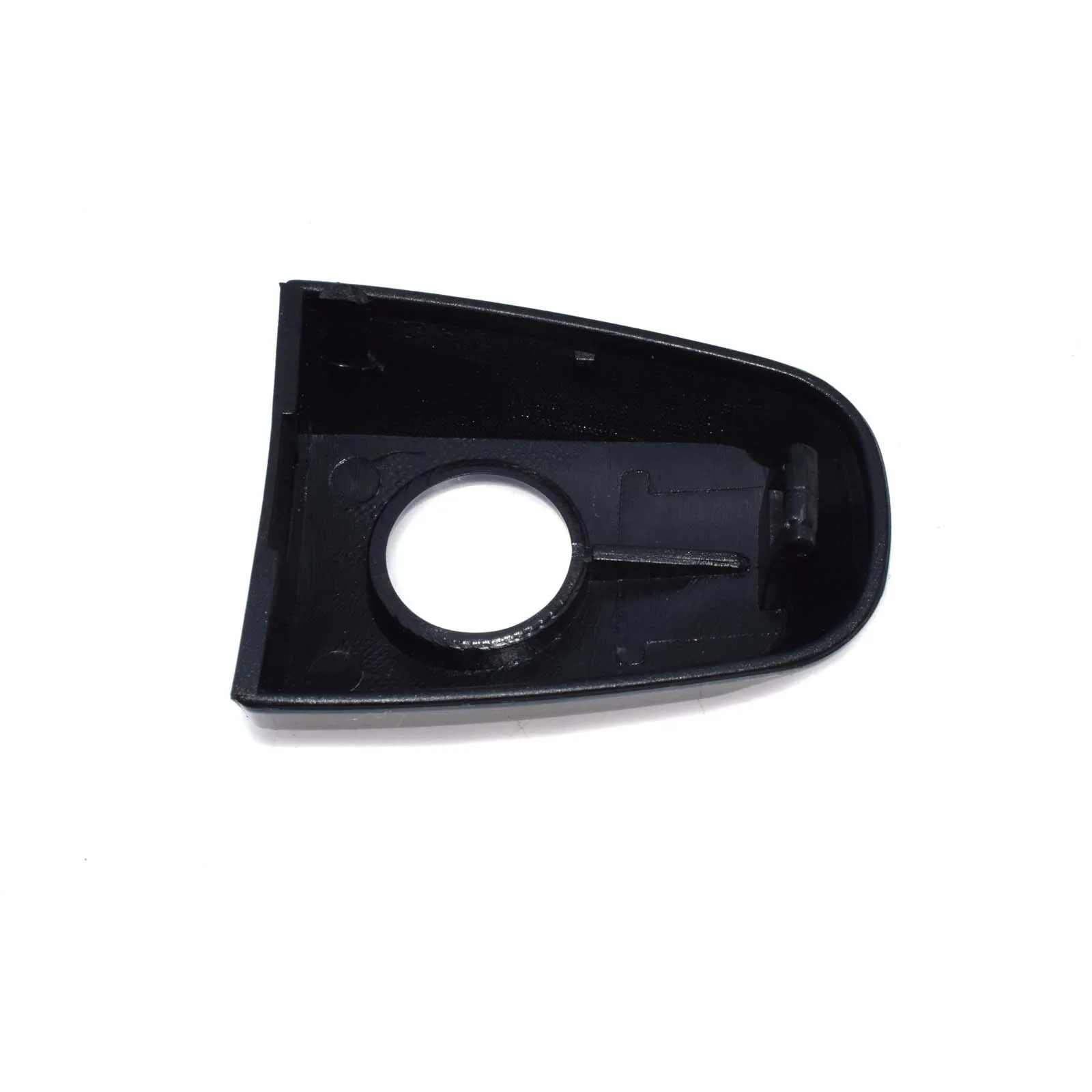 Для Toyota Sienna 2004-2010 Tacoma 2WD 4WD 2005-2011 Передняя Задняя ...