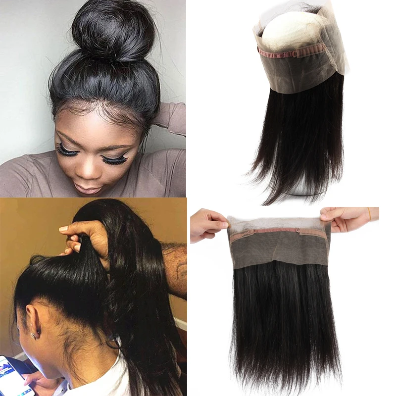 Weave Hair For Sale Durban at Erminia Heavner blog