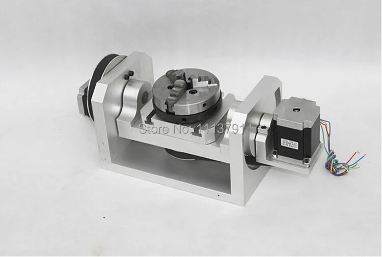 Online Buy Wholesale dividing head from China dividing head Wholesalers ...