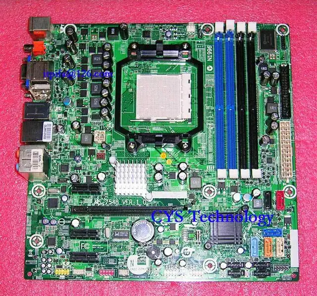 Download Free Msi Ms 7548 Aspen Manual - indiafasr