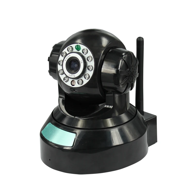 High quality monitor home monitor black white Remote controlled digital ...