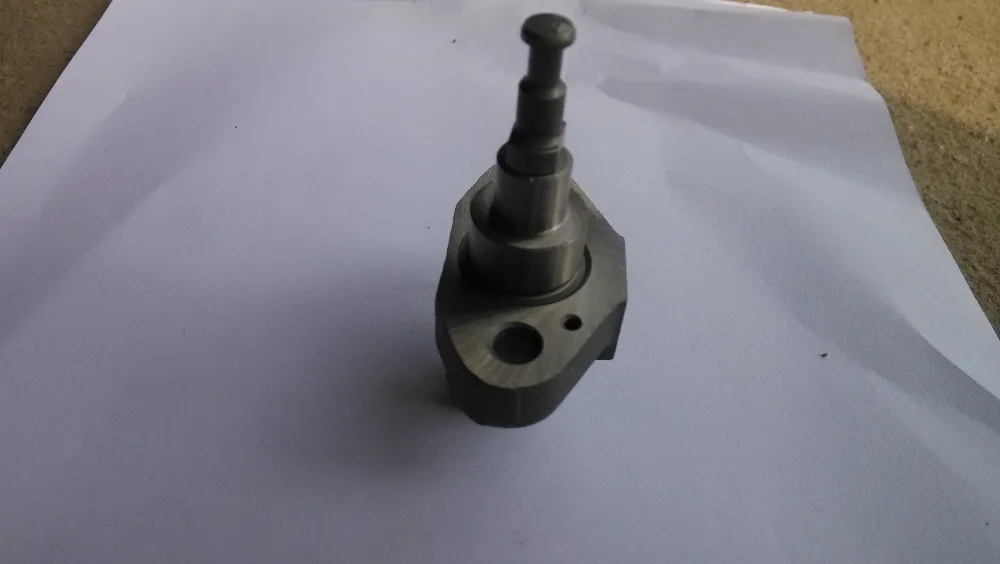 Free Shipping 170f Injection Pump Plunger Diesel Engine Plunger Pump ...