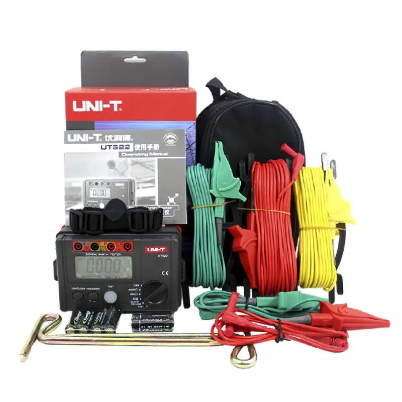 UNI-T-AC-UT522.jpg