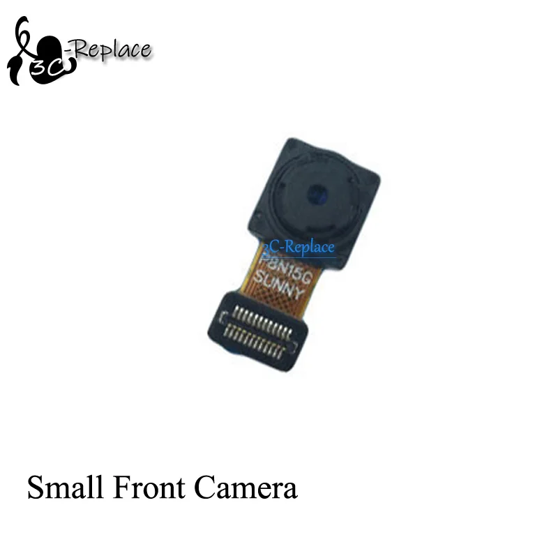 Для Huawei Honor 8 FRD-L09 FRD-AL00 FRD-AL10 FRD-DL00 FRD-L04 задняя ...