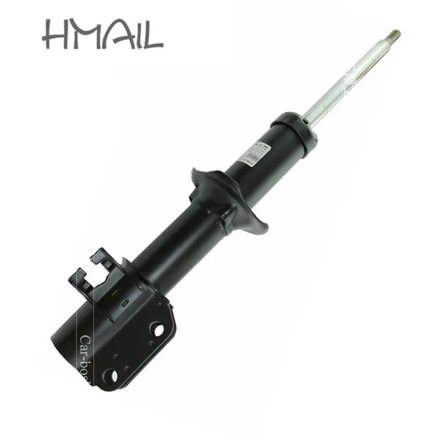 Car shockabsorber for chery QQ SHOCK ABSORBER ASSY FOR QQ SWEET L:S11 ...