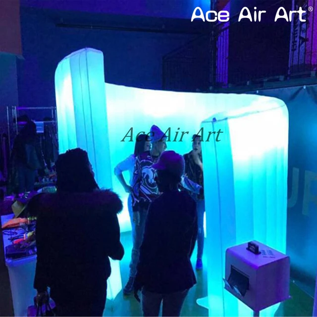 Dividers For Offices Church Ect