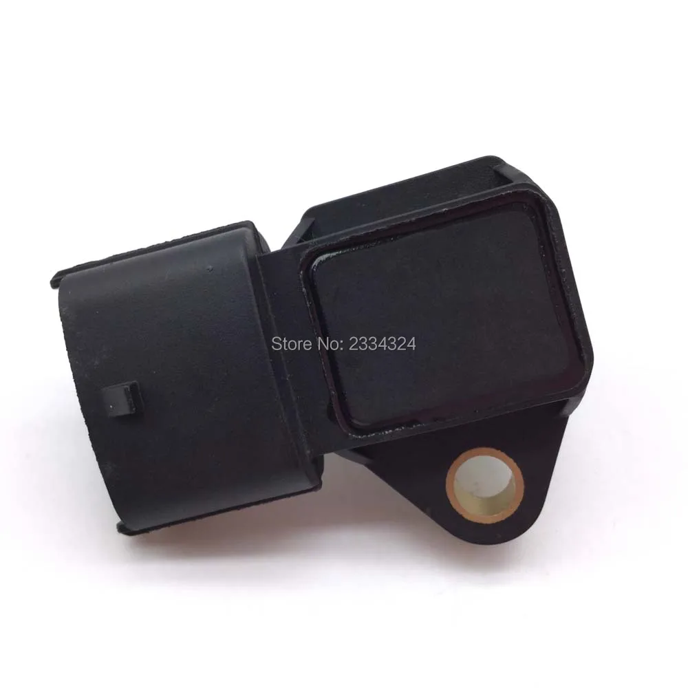 Pressure MAP Sensor For Hyundai Grandeur H-1 Highway IX55 Santa Fe ...