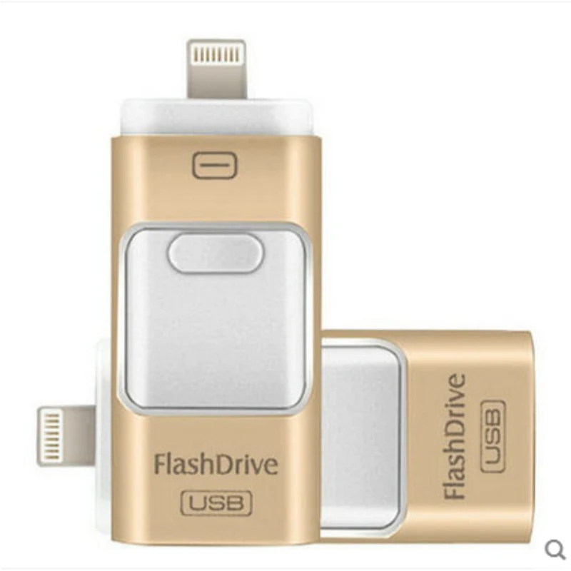 Драйвера Для Usb Iphone 5 - spisoktrends