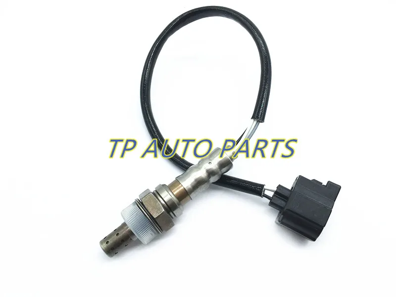 Oxygen-Sensor-Lambda-Sensor-OEM-05149171AA-56029084AA-56041698AA ...
