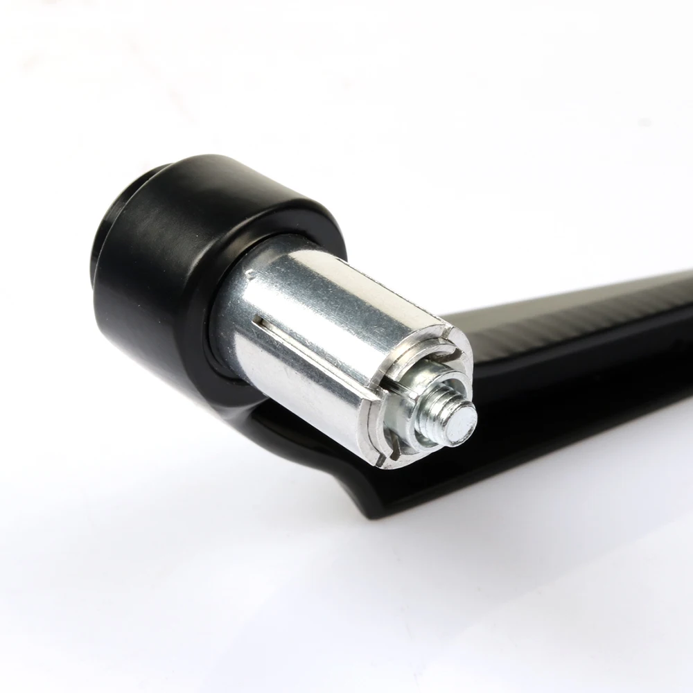 Universal Handguard Protector - Aliwheels