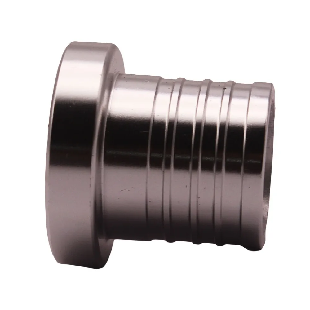 Alloy-25mm-1-BUNG-BLANKING-PLUG-BOV-BLOW-OF-VALVE-flange-Adapter.jpg