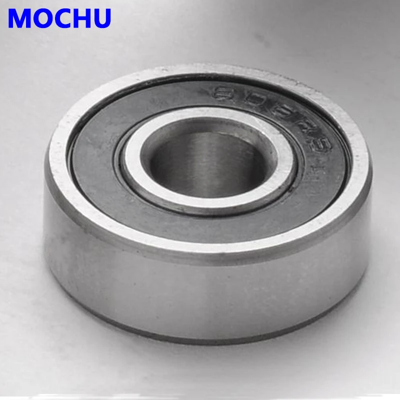 10pcs-Bearing-609-609RS-609RZ-609-2RS-9x24x7-ABEC-3-MOCHU-Sealed-Ball ...