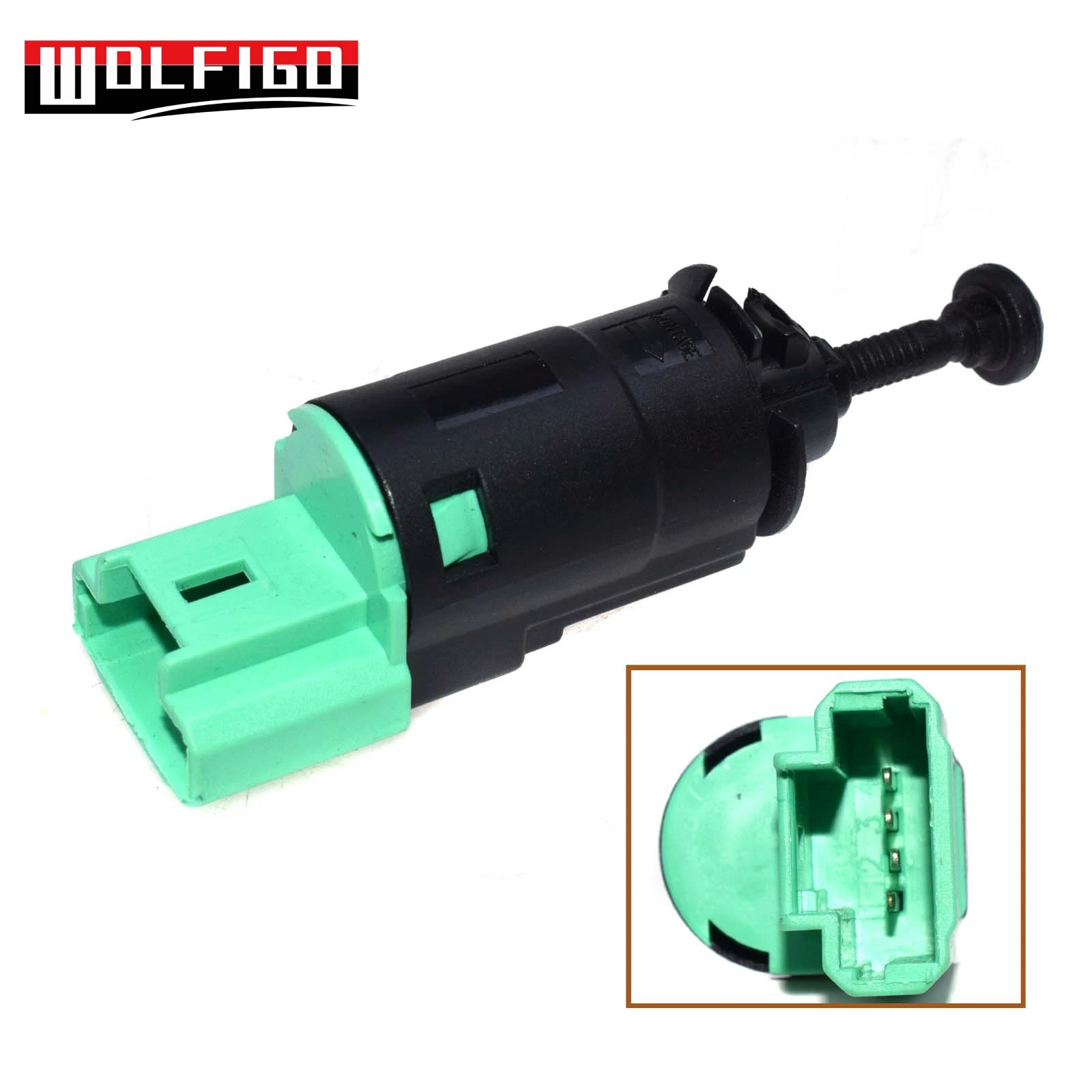 Store Home Products Outdoor Fun Feedback