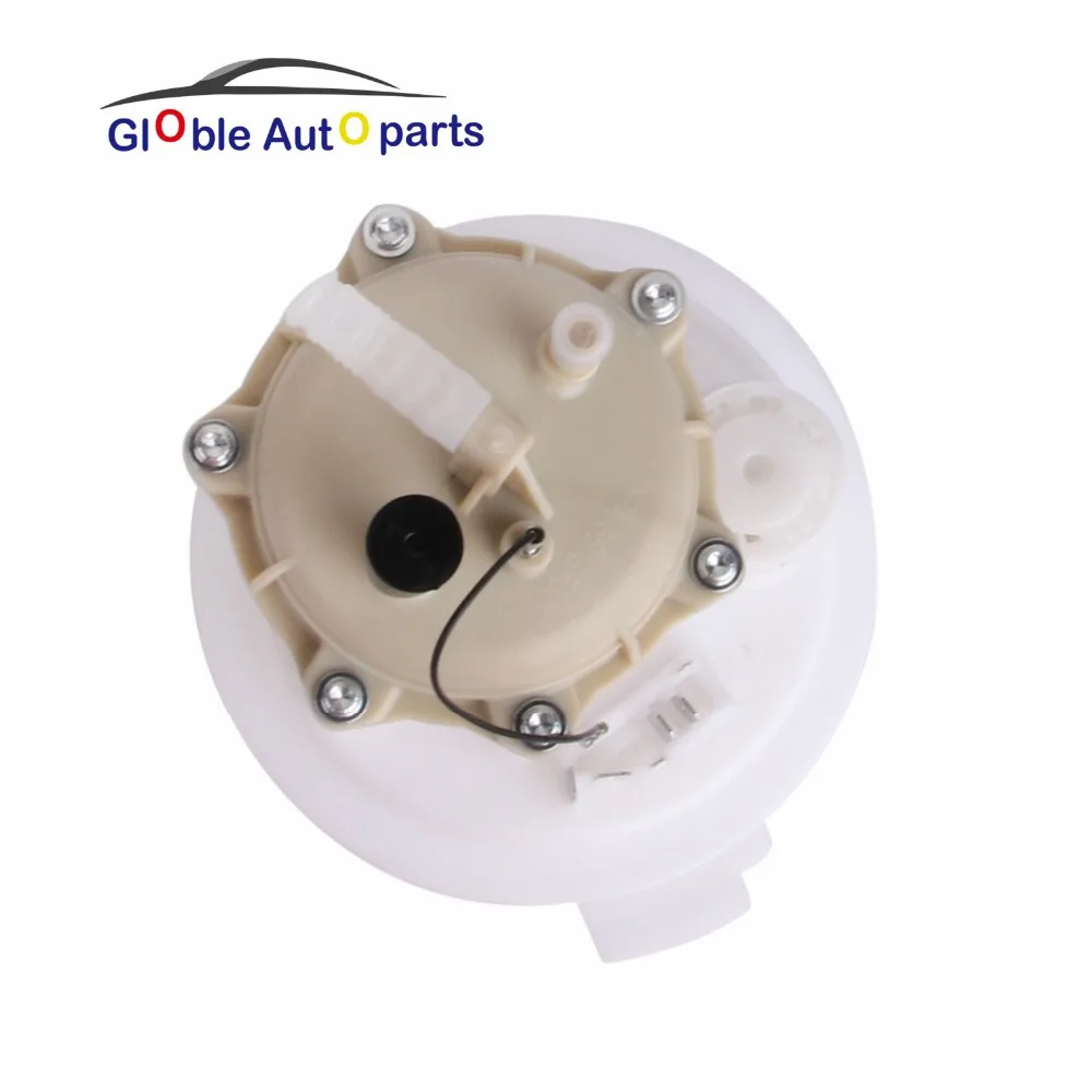 Топливный насос в сборе фильтр насос фильтр для Porsche Cayenne ...