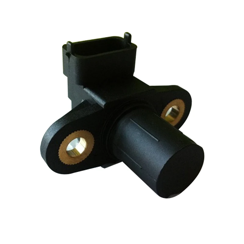 Camshaft Position Sender for Mercedes Benz MB C230 C280 E320 SL320 ...