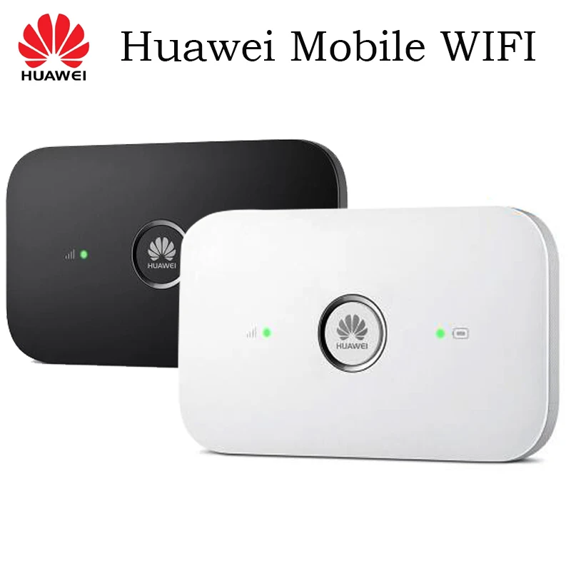 Aliexpress.com : Buy Original Unlocked Huawei E5573 Dongle Wifi Router ...