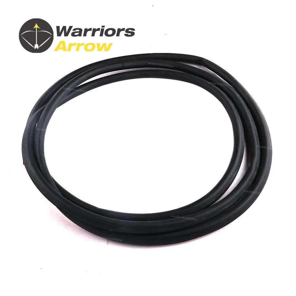 51218223659 For BMW 760Li 2003 2004 2005 2006 2007 2008 Front Door ...