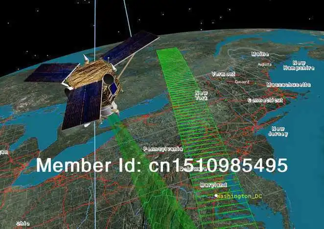 satellite Tool Kit STK Software|software maintenance tools|software ...