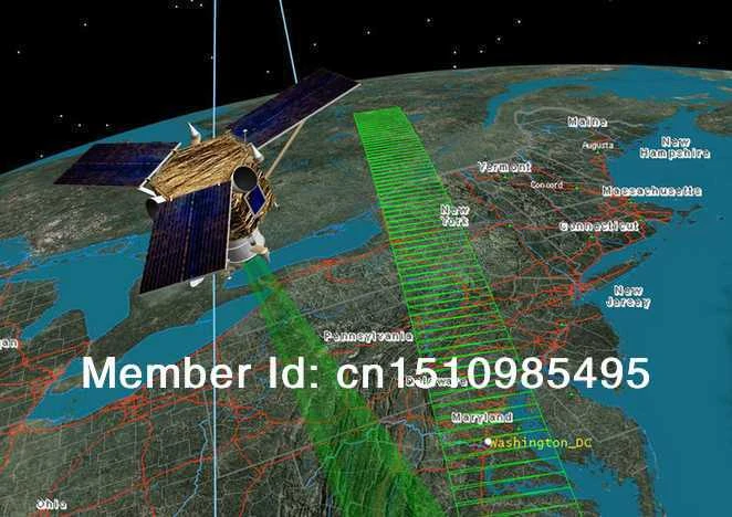 satellite Tool Kit STK Software|software maintenance tools|software ...