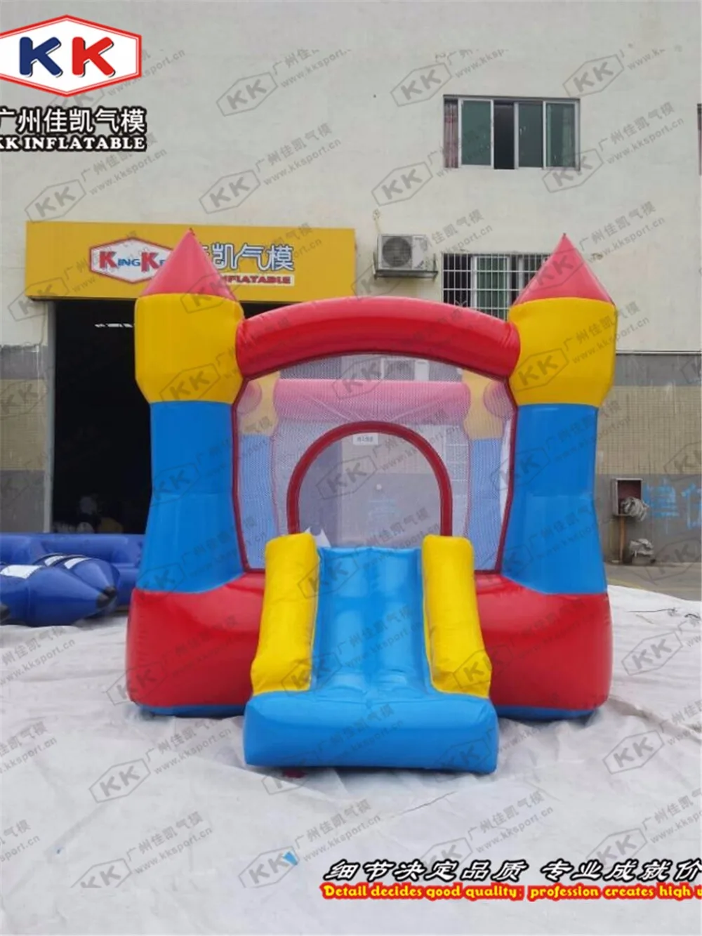 inflatable mini bouncer for rental commerical inflatable mini bouncer ...