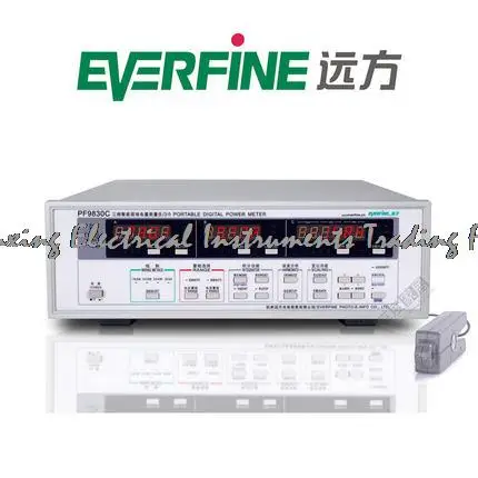 EVERFINE-PF9830C-600V-20A.jpg
