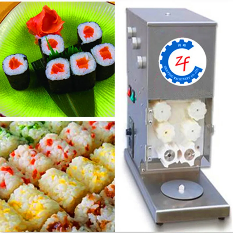 Sushi-rolling-machine-Automatic-Nigiri-Sushi-Rice-Ball-Robot-Machine.jpg
