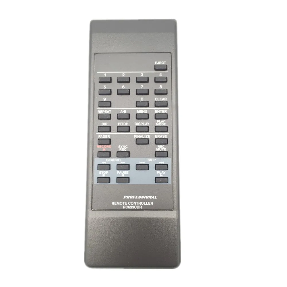 Remote control for macbook pro retina - sasbots