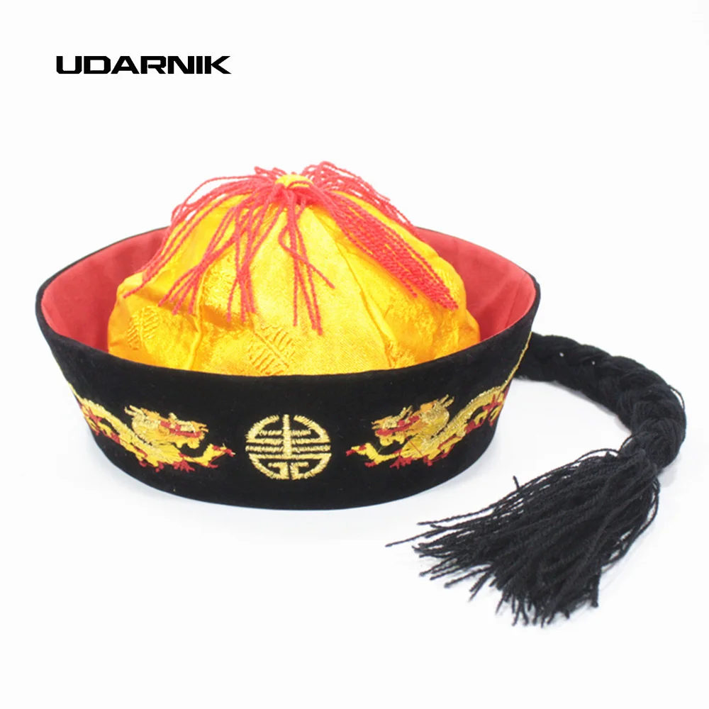 Traditional Chinese Hats Reviews - Online Shopping Traditional Chinese ...
