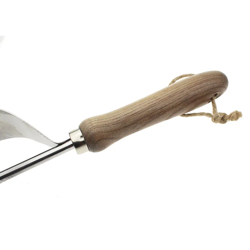 Manual Hand Weeder - ShopHomy