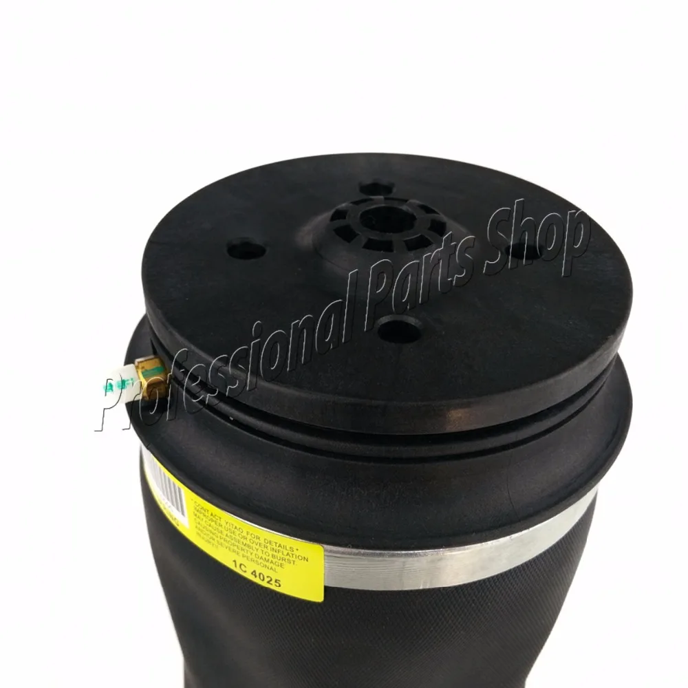 Задняя подушка безопасности для Mercedes ML-Class 05-11 GL-Class 07-12 ...