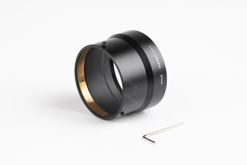 Adapter-Tube-67mm-Filter-Adapter-Tube-Zoom-Lense-for-Nikon-Coolpix-L120 ...
