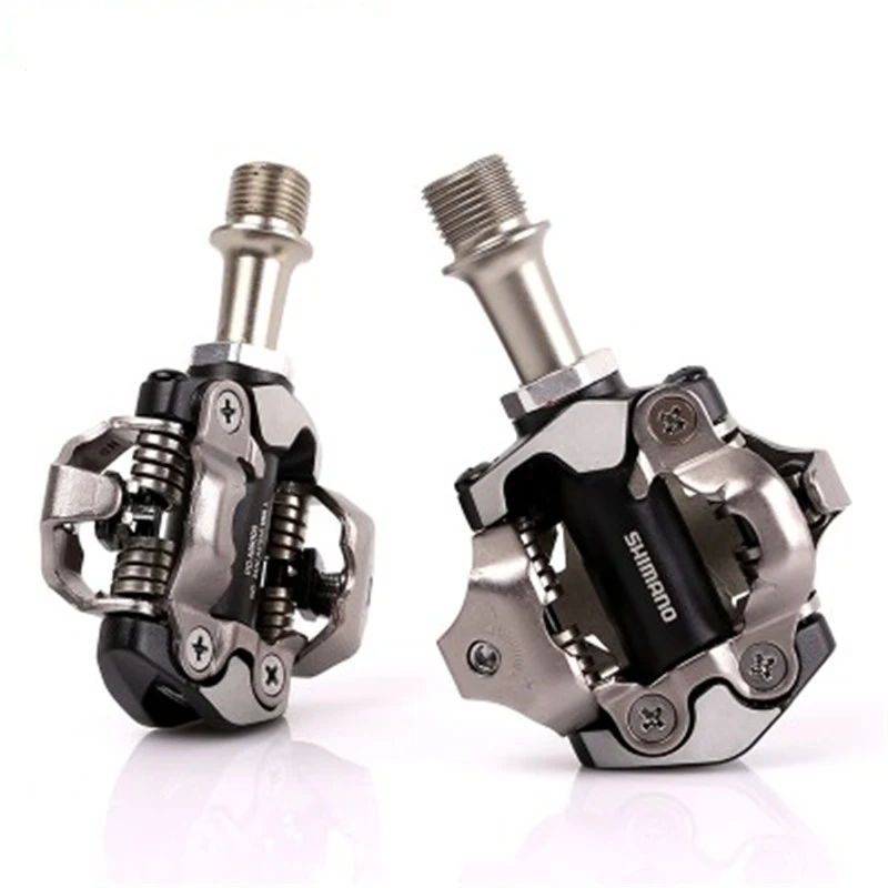 시마노 deore xt PD M8000 m8020 산악 자전거 xc spd 레이스 페달 m780 m785|race pedals ...