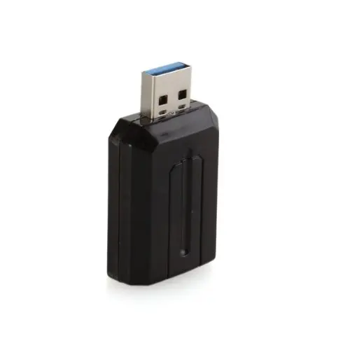 2015 Hot USB 3 0 2 0 To External Bridge Adapter Converter 5Gbps For Latop usb 3 0 usb 3 0 2 0usb 