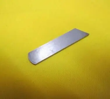 NEW-LOWER-KNIFE-FOR-BERNETTE-FUNLOCK-004-PART-No-50145403.jpg