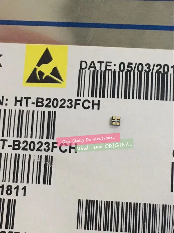 SMD LED 2121/2020 RGB for LED Panel LED Display Screen Diode 2121 SMD ...