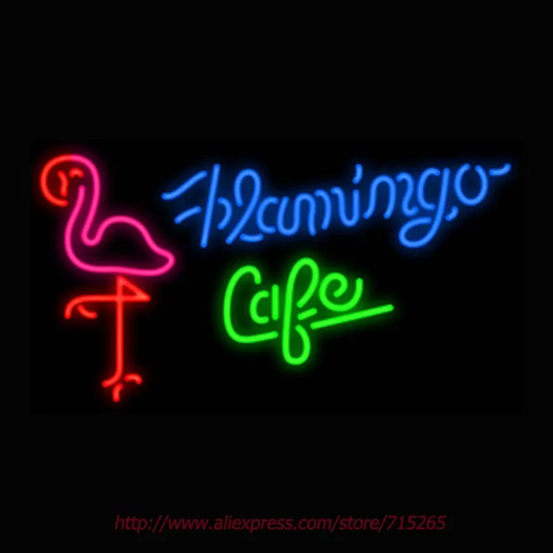 Compra la cerveza de la vendimia luces online al por mayor de China ...