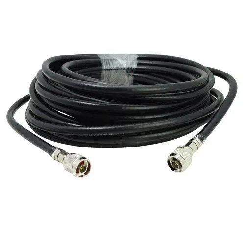 HOT Full set 3G UMTS 2100MHZ WCDMA LCD Repeater Cell Phone Mobile ...