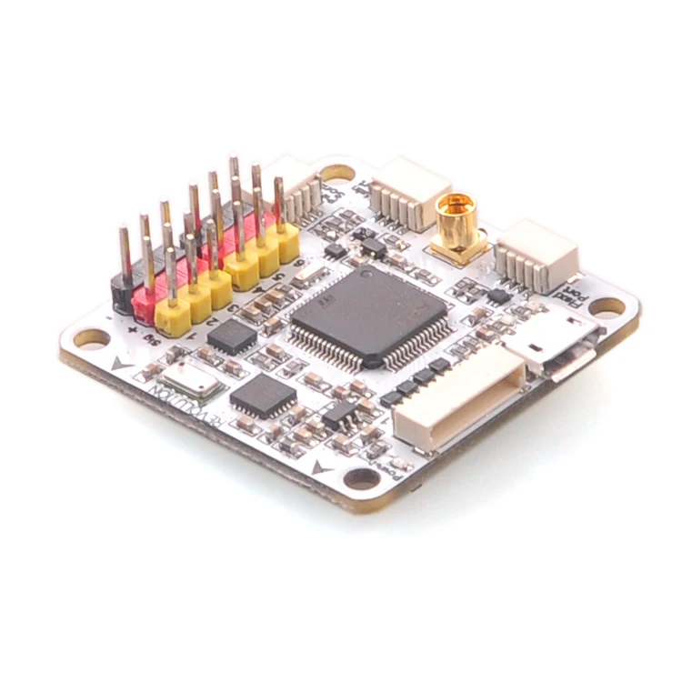 Openpilot-New-version-CC3D-Revolution-Flight-Controller-Upgrade-Version ...