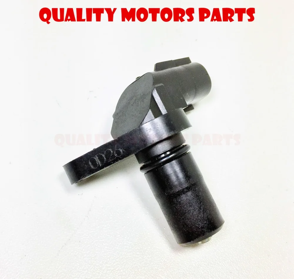 Genuine New Vehicle speed sensor for Lexus GS300 LS400 SC300 SC400 ...