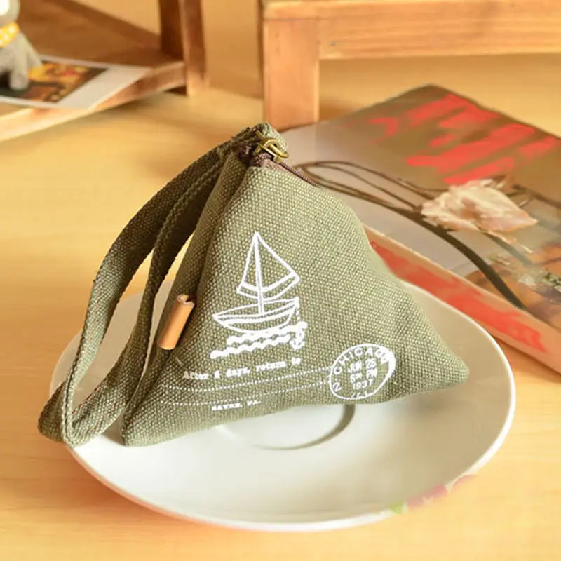 Canvas Coin Bags For Sale | Paul Smith