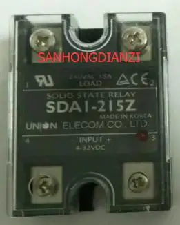 original imported SDA1-215Z(SDA1-210Z,SDA1-225Z,SDA1-250Z,SDA1-230Z ...