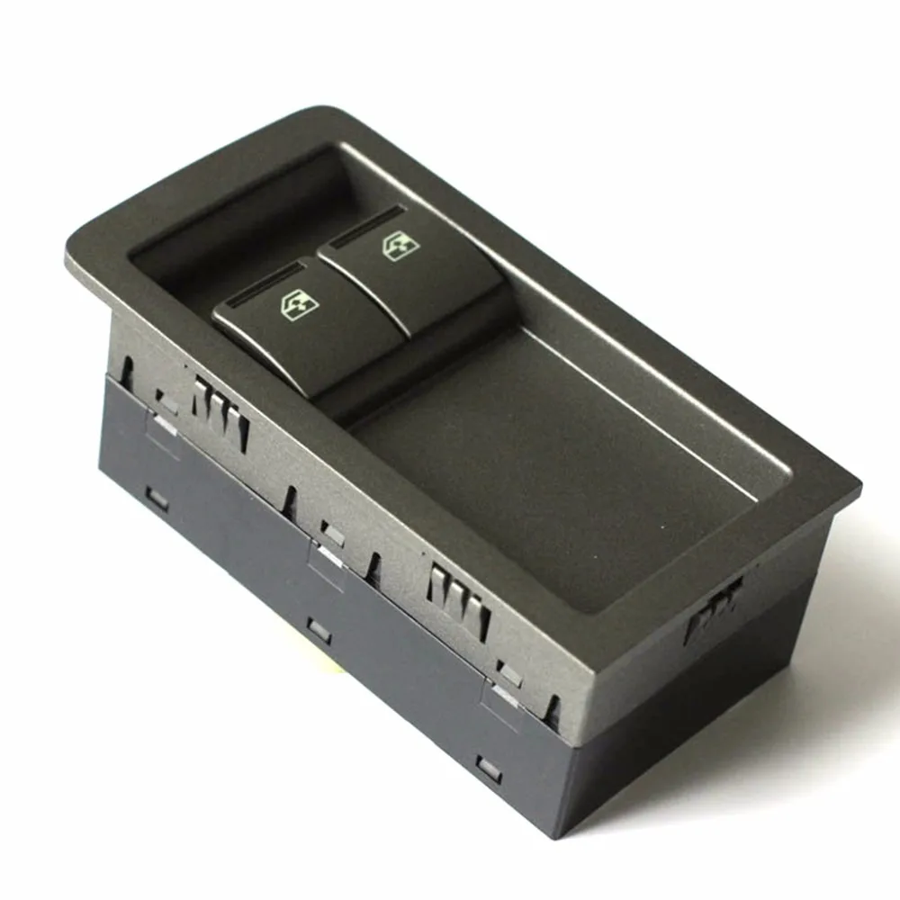 92111644 Window Switch for Holden Commodore Vy Vz 02 06 Ute 2 door ...