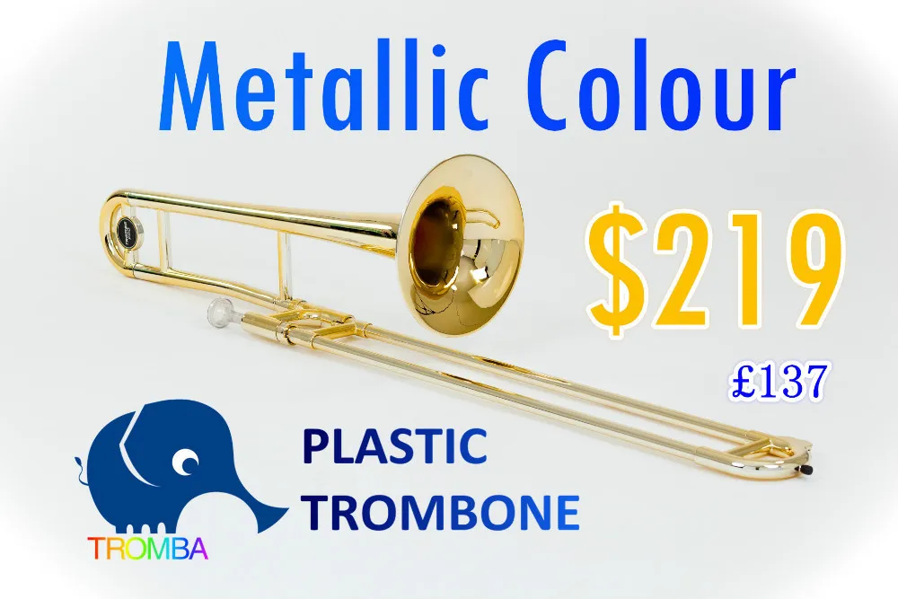 Metallic-Colour-Plastic-Trombone-Retail.jpg
