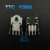 Original Ttc Mouse Encoder Highly Accurate 8mm 9mm 10mm 11mm Green Red ...