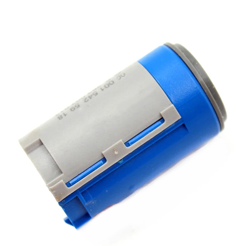 Для Mercedes Benz C G S класс, CLK Vito W210 W220 W208 W638 W210 C230 ...