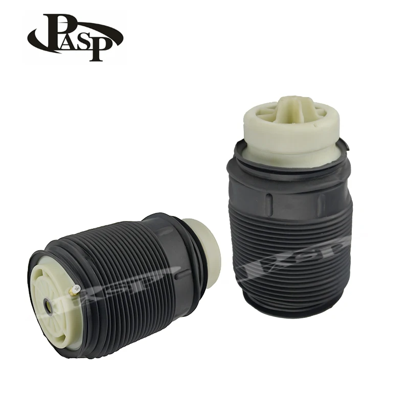 Pair-Rear-Air-Spring-for-Mercedes-Benz-W212-E-Class-2123200725 ...