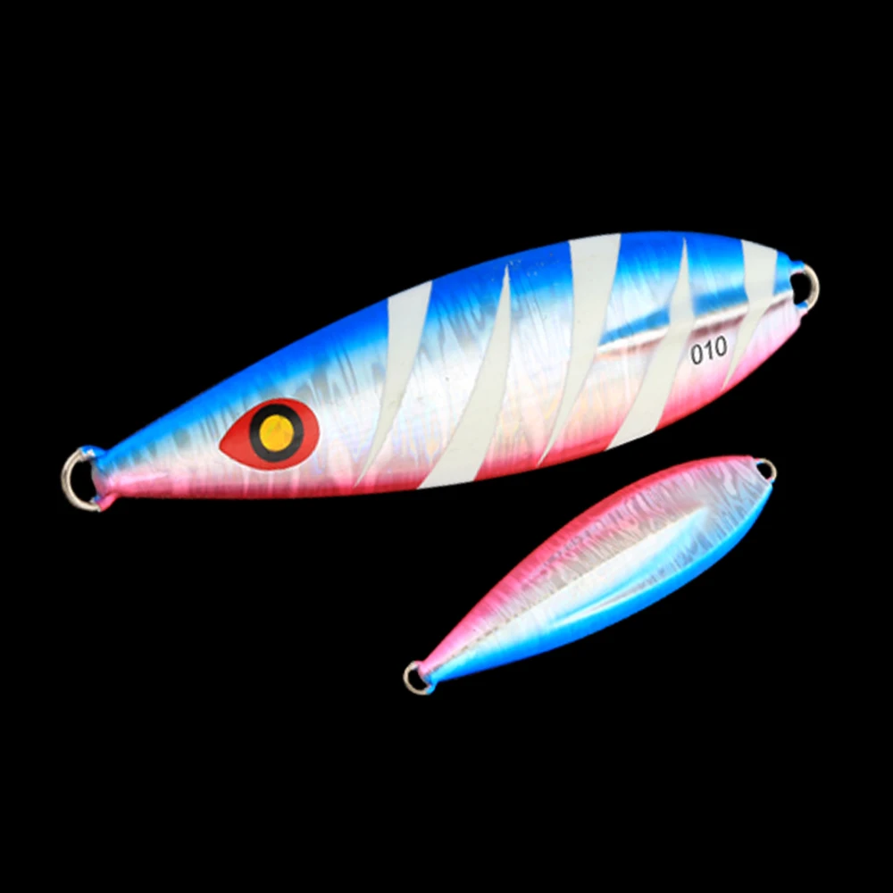 FSTK 150g japanese classical metal jig lure diamond jig fishing|Fishing ...