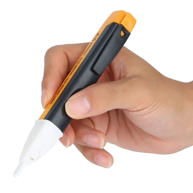 Electric Indicator Pen at John Tabarez blog