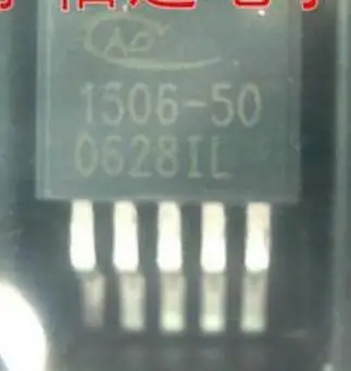 Ap1506 lt1185ct lnbp15sp gb14c40l sta518 pcf7991at|pcf7991at| - AliExpress