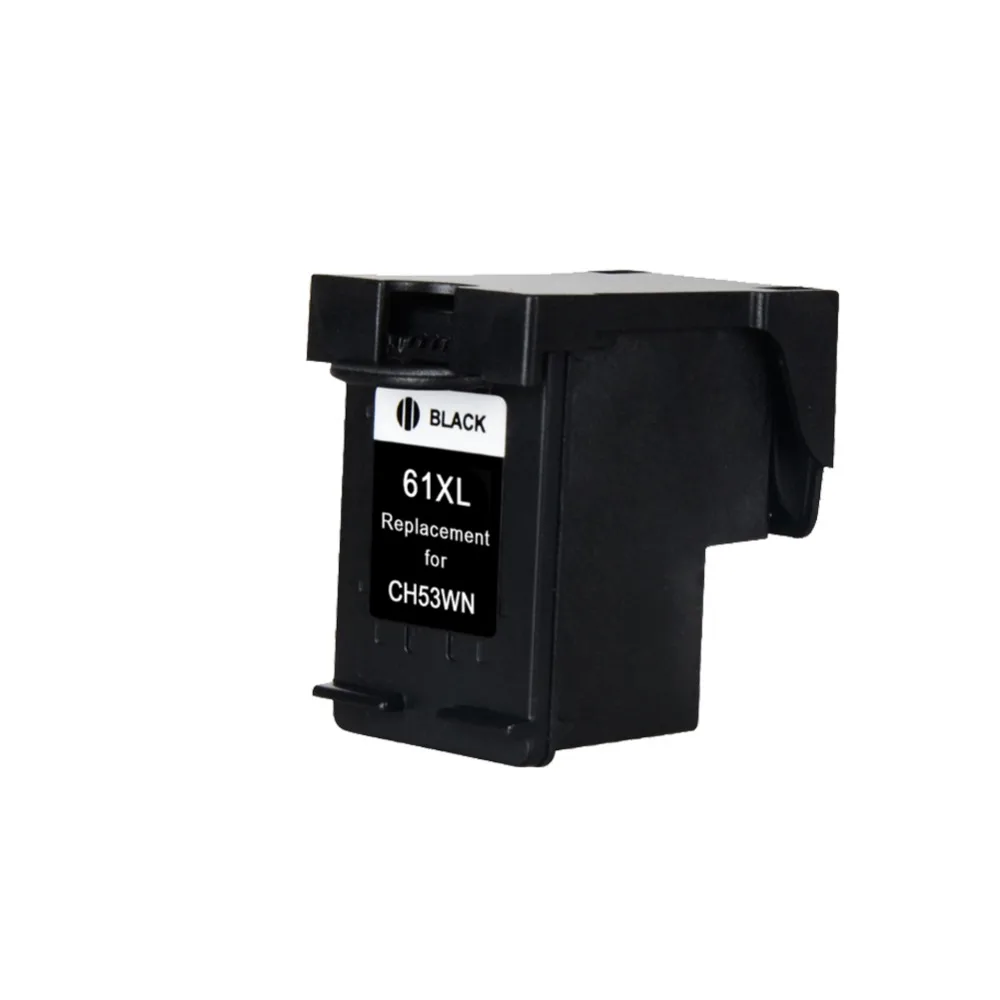 Cartridge for hp deskjet 1000 - stlasopa